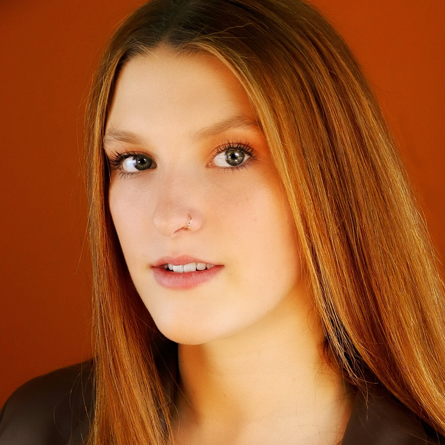 Schedule by Discipline | Broadway Dance Center