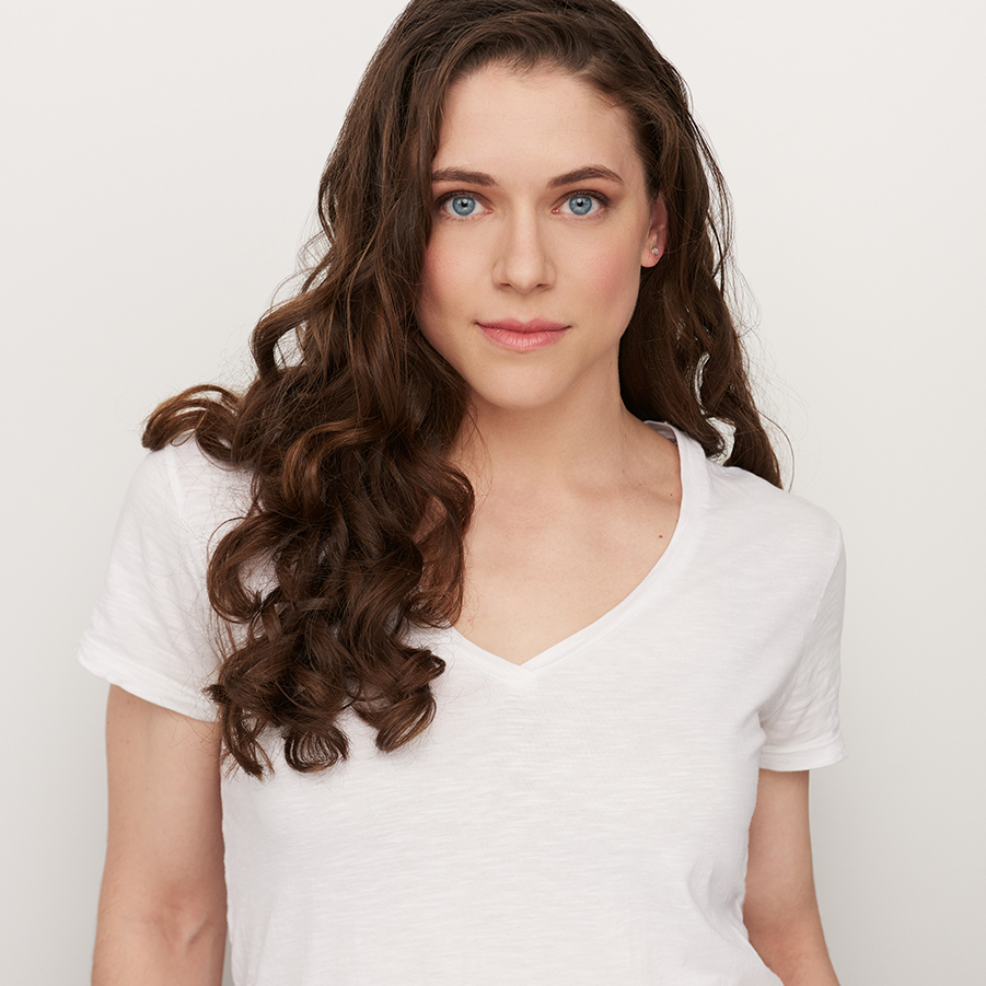 Schedule by Discipline | Broadway Dance Center