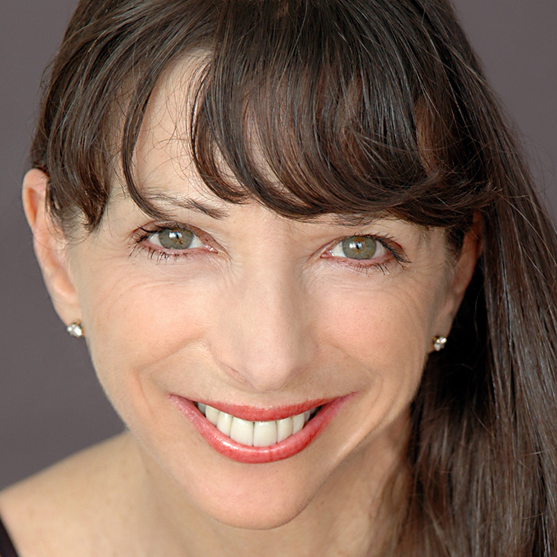 Schedule by Discipline | Broadway Dance Center