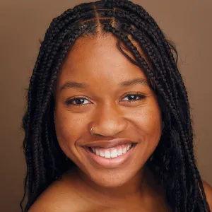 BDC Staff | Broadway Dance Center