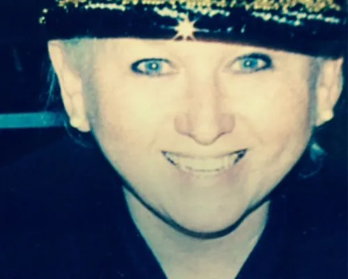 Judy Ann Bassing Faculty Bio | Broadway Dance Center