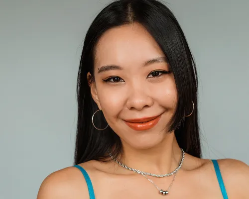 Youlmae Kim Faculty Bio | Broadway Dance Center