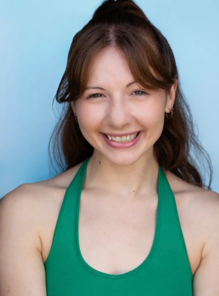 eliza-frye-2025-08-ctp-main.jpg | Broadway Dance Center