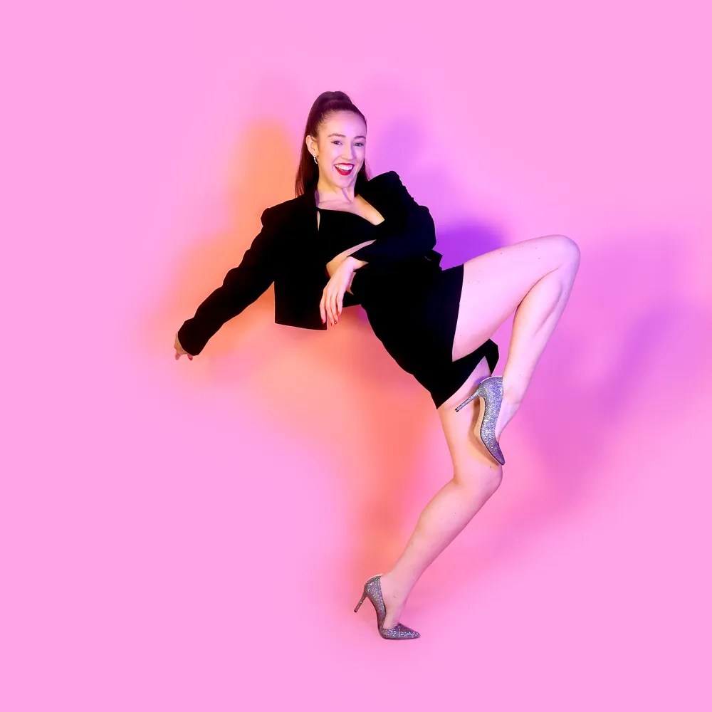 ober_kelty-2025-08-2.jpg | Broadway Dance Center