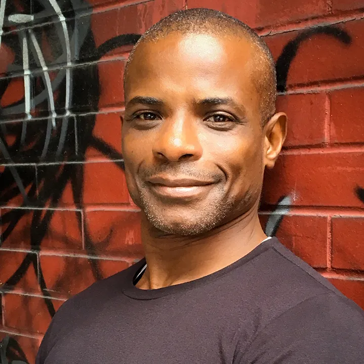 emile_jean_sq.jpg | Broadway Dance Center