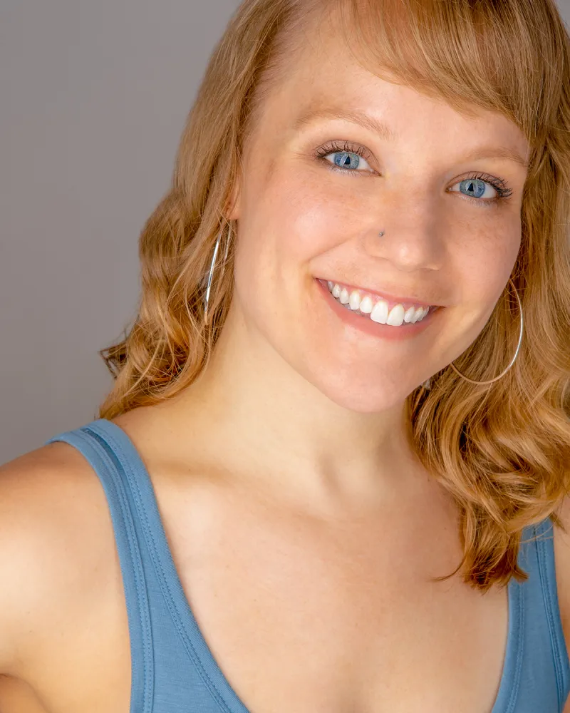 king_ashley-main.jpg | Broadway Dance Center