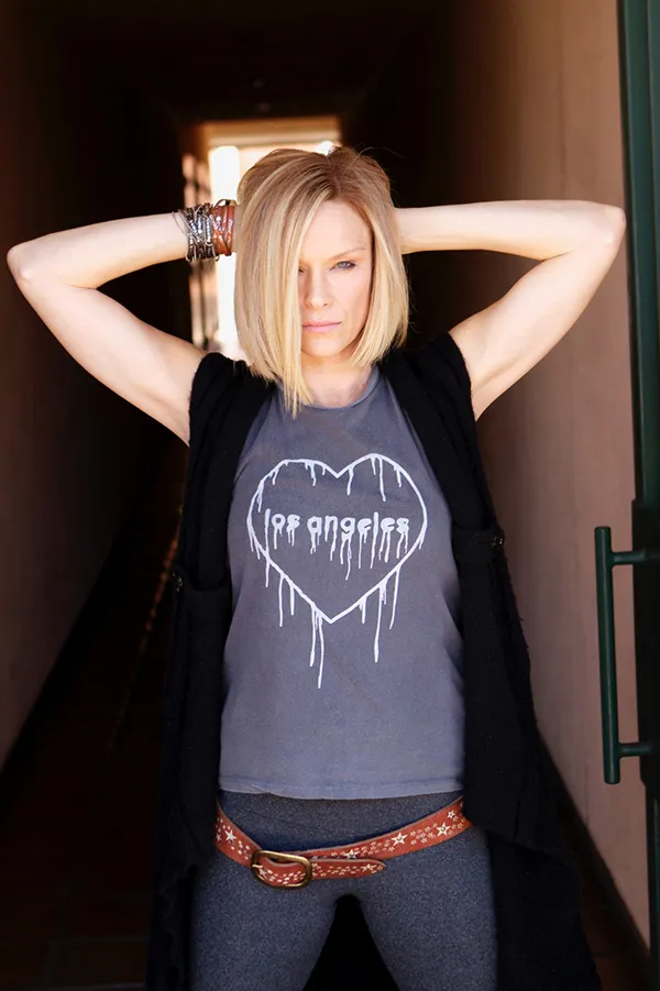 miller_krista.jpg | Broadway Dance Center