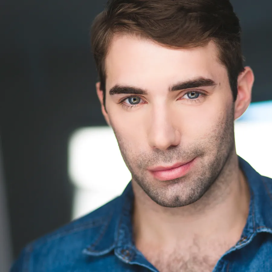 lanzerotti_gerard-2025-03-sq.jpg | Broadway Dance Center