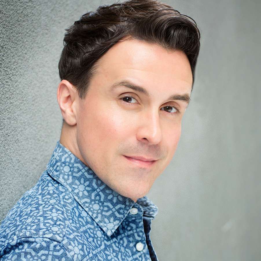 Schedule by Discipline | Broadway Dance Center